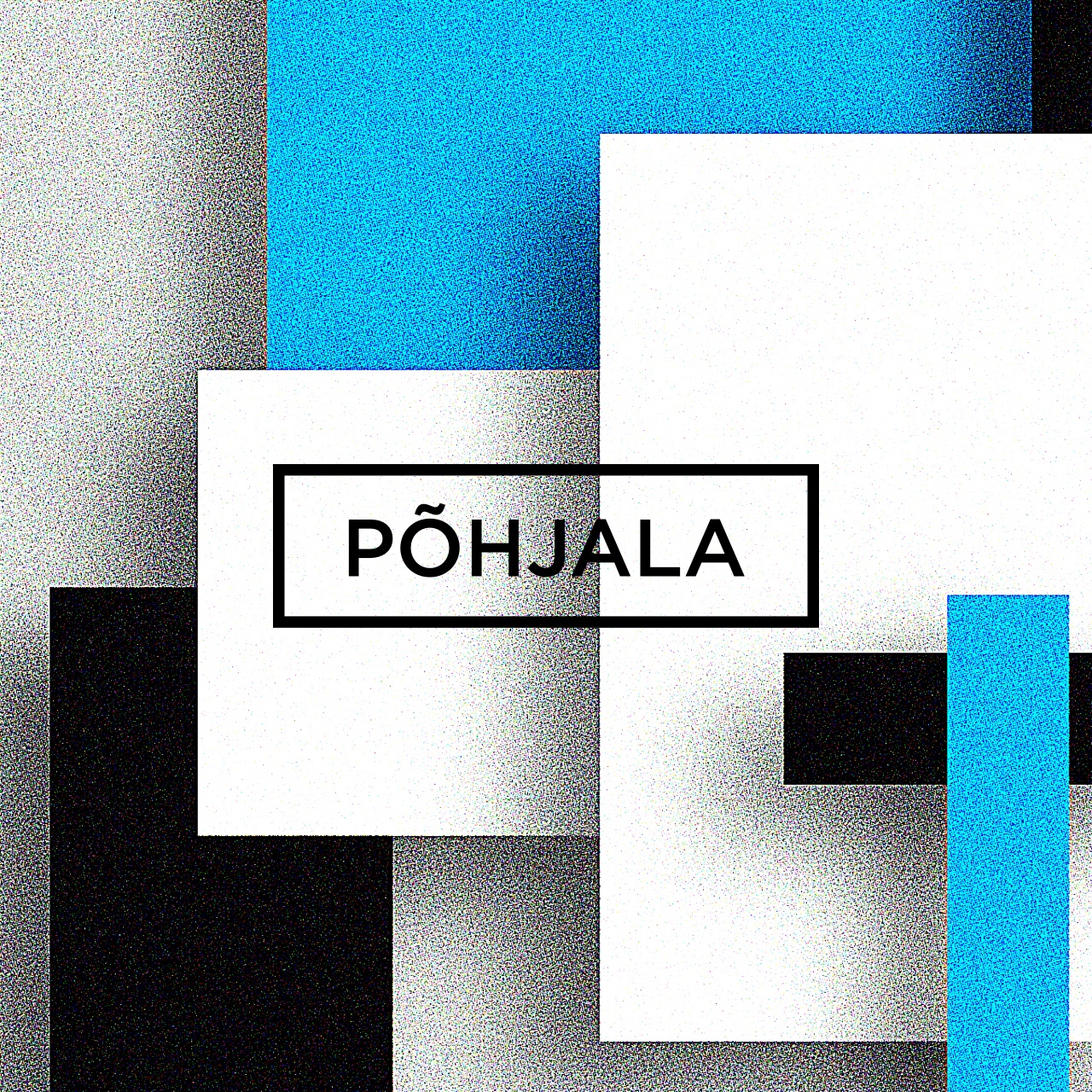 Pre-orders | Cave Direct