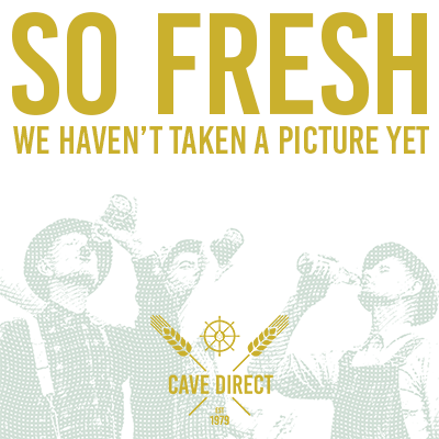 Fruh - Brewery - Beers