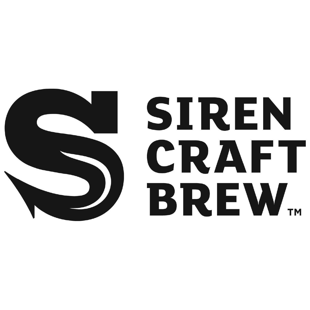 Cave Direct | Craft Beer Distributor, Importer and Wholesale | Let's ...