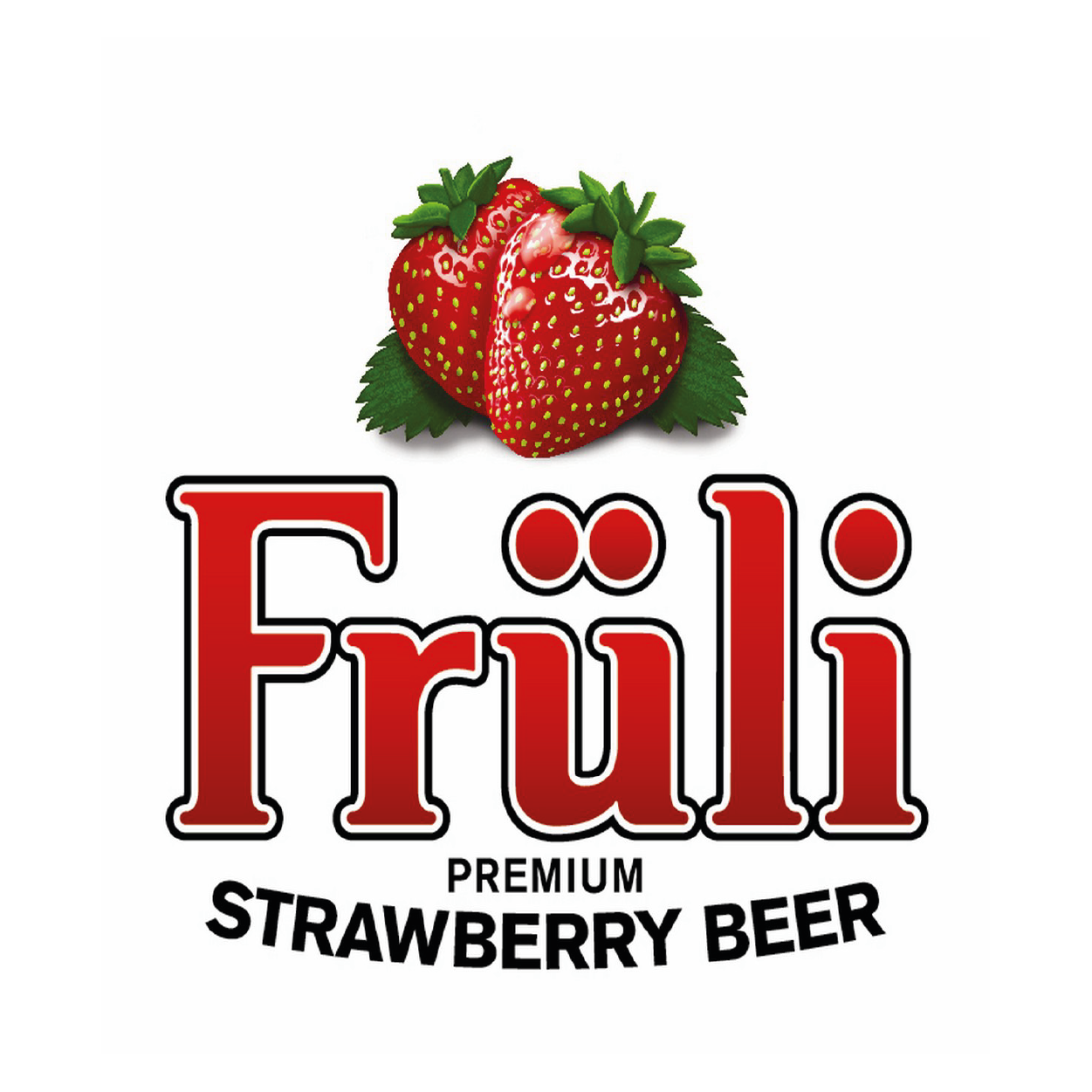 Cave Direct | Craft Beer Distributor, Importer and Wholesale | Let's ...