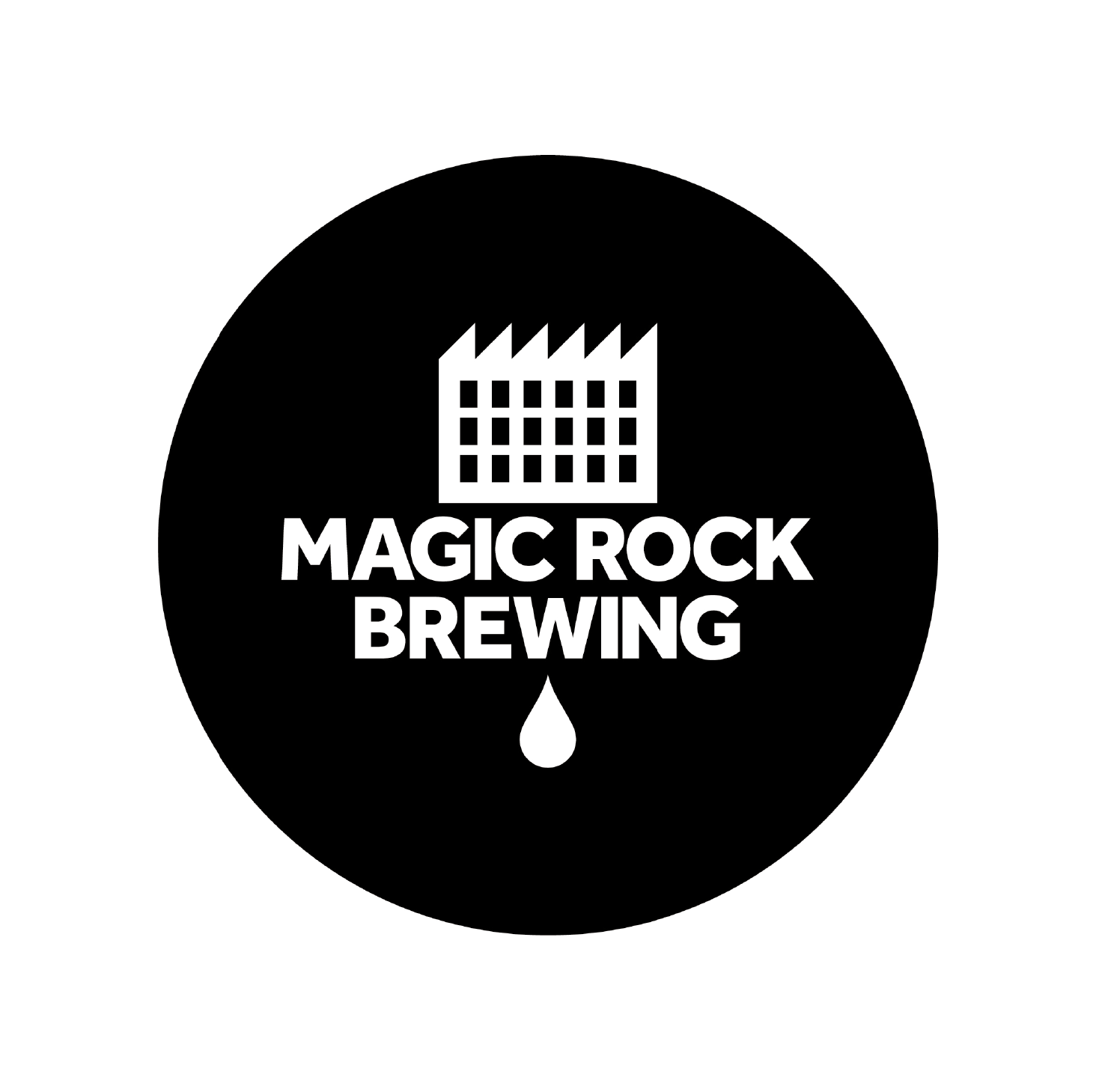Cave Direct | Craft Beer Distributor, Importer and Wholesale | Let's ...
