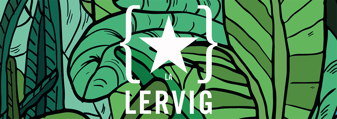 Cave Direct | Craft Beer Distributor, Importer and Wholesale | Let's ...