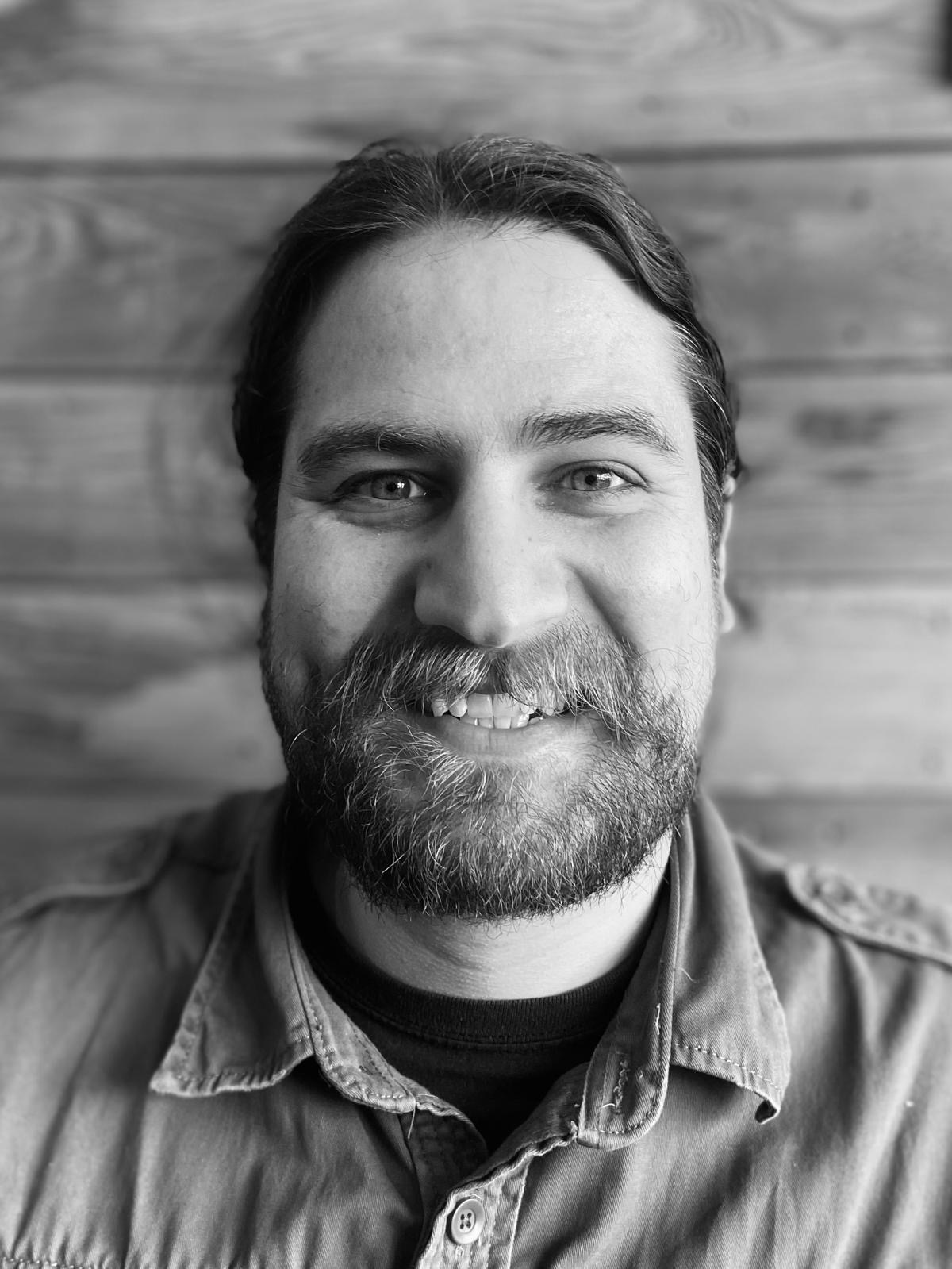 Dan Sammons's Instagram, Twitter & Facebook on IDCrawl