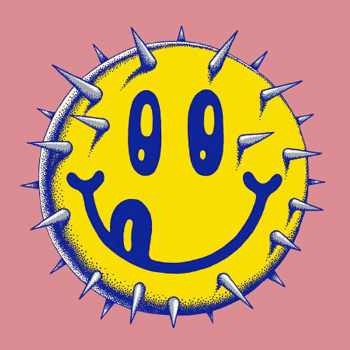 Pre-orders | Cave Direct