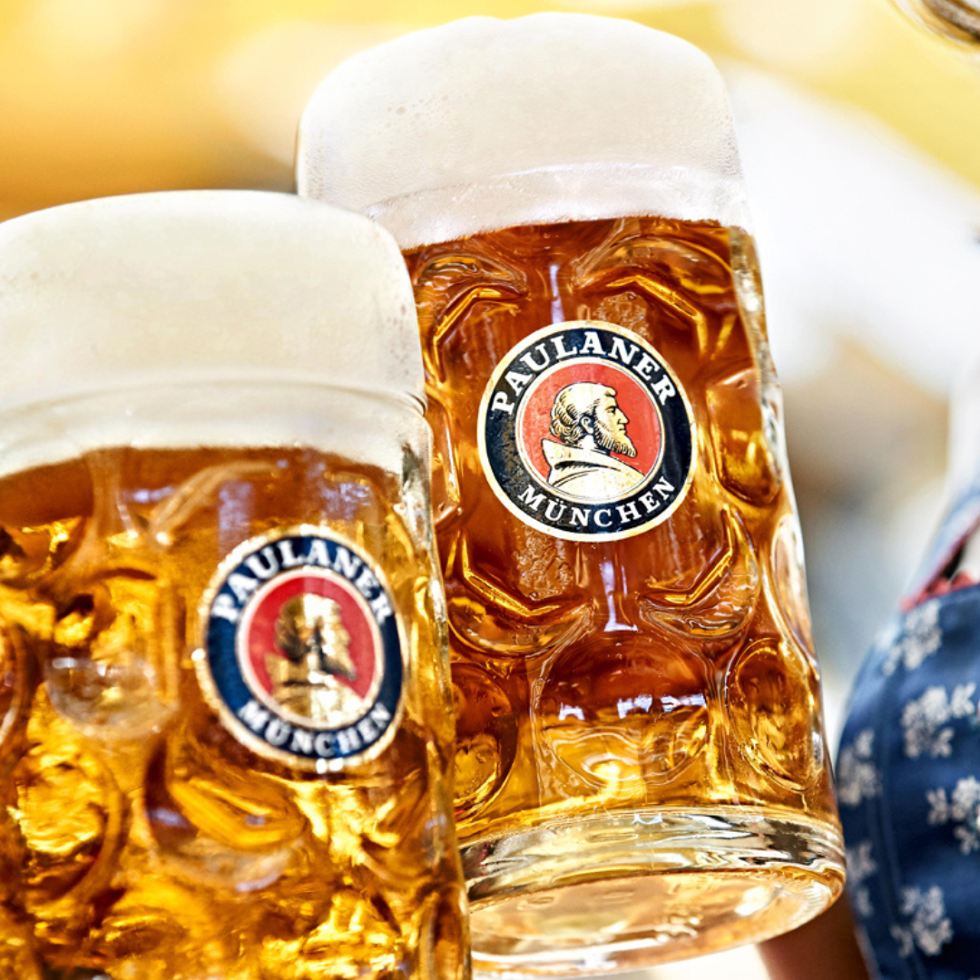 Cave Direct Unveils New Pre-Order System for Oktoberfest 2023: Secure Your Oktoberfest Stock ...