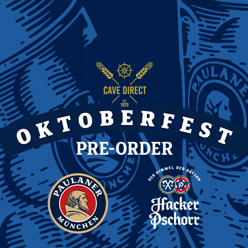 Pre-orders | Cave Direct