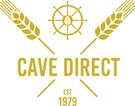 Home page [www.cavedirect.com]